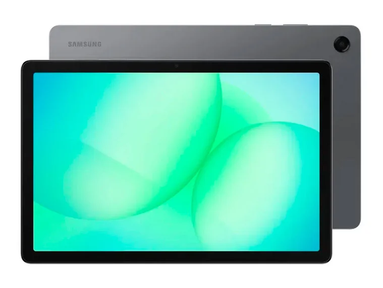 Samsung Galaxy A17 5G та Galaxy Tab A11+ виходять на ринок як доступні ...